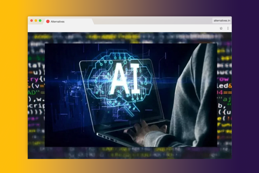 Les 10 meilleurs outils de codage assistés par l'IA pour optimiser votre productivité ...