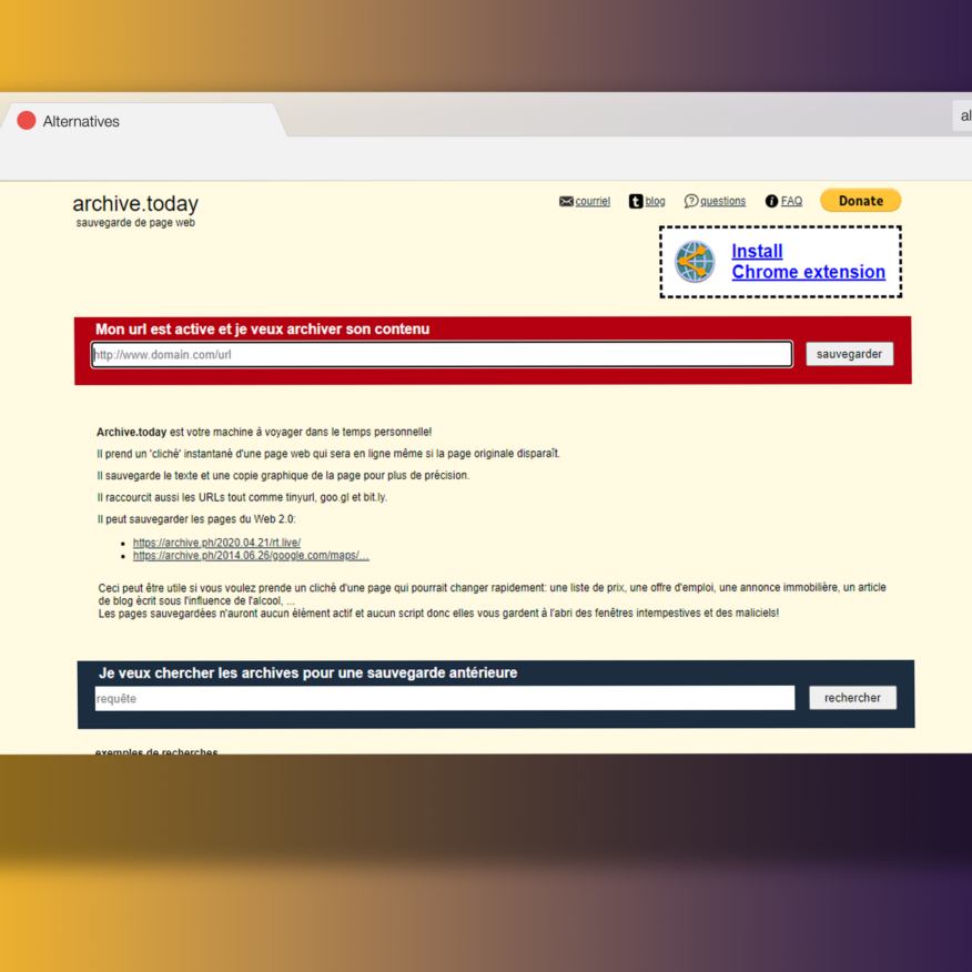 15 Meilleures alternatives à GetIntoPC : Découvrez ces sites pour ...
